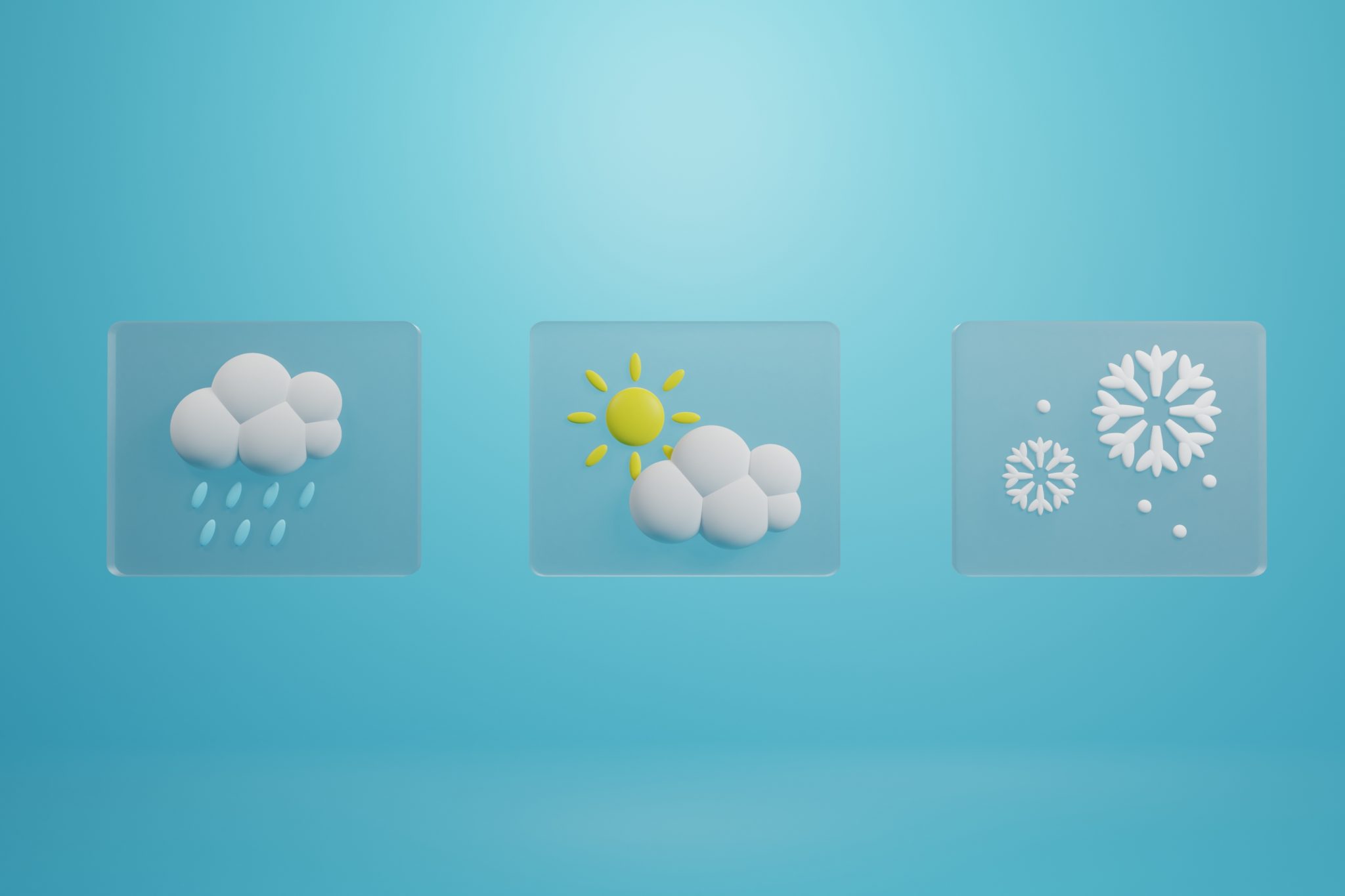 Espace Meteo – Home